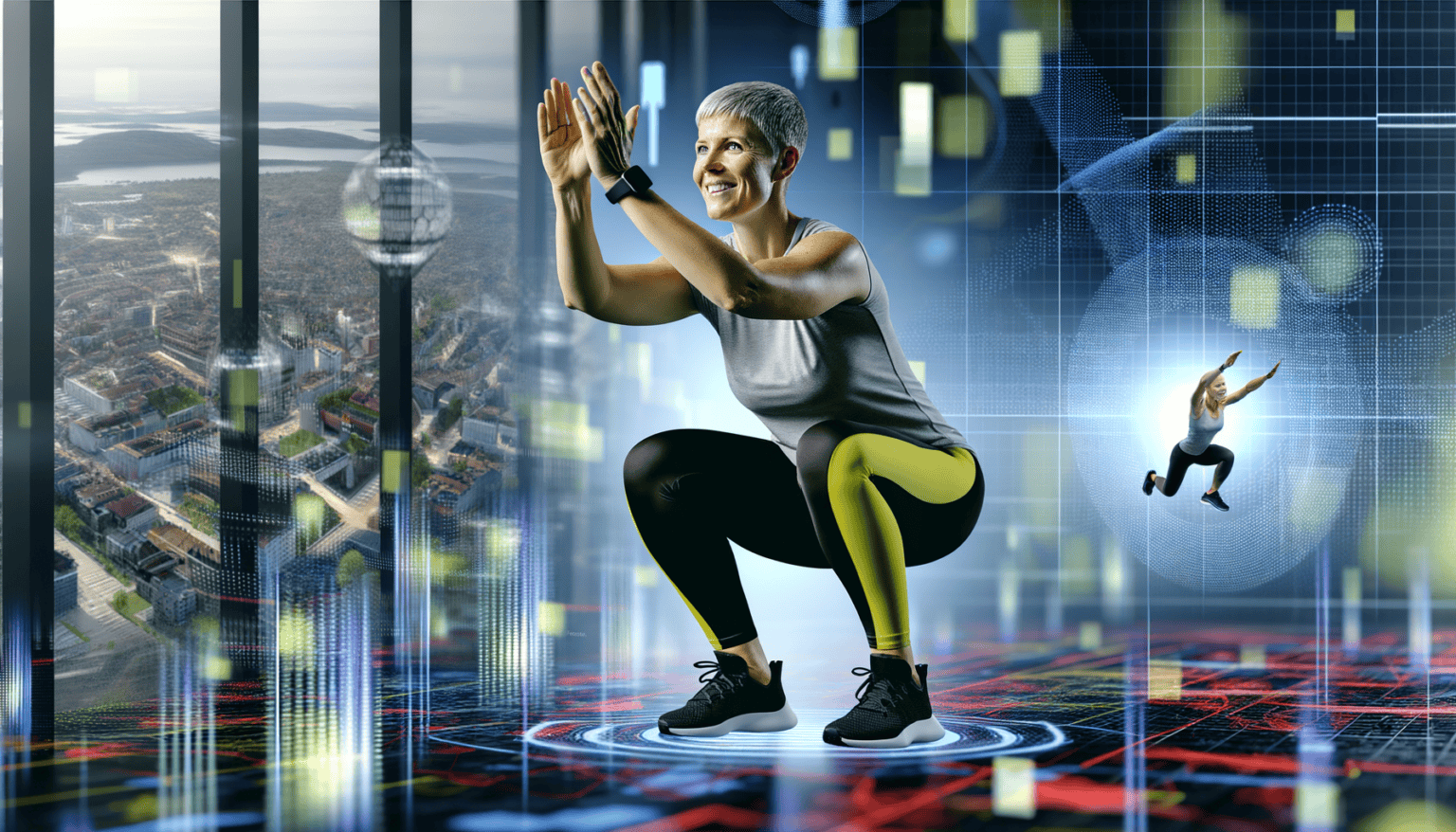 Wie Viele Rckenbungen Pro Training