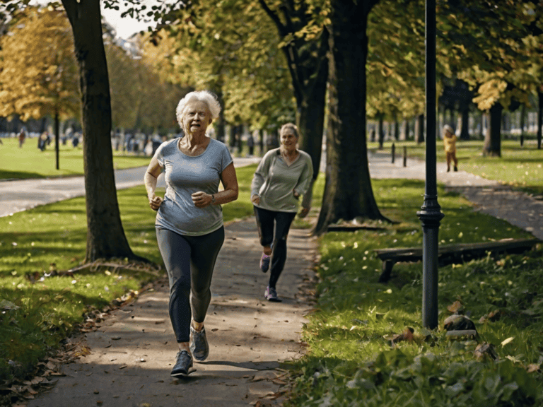 Schritt-für-Schritt-Plan: Gesund abnehmen und glücklich bleiben ...